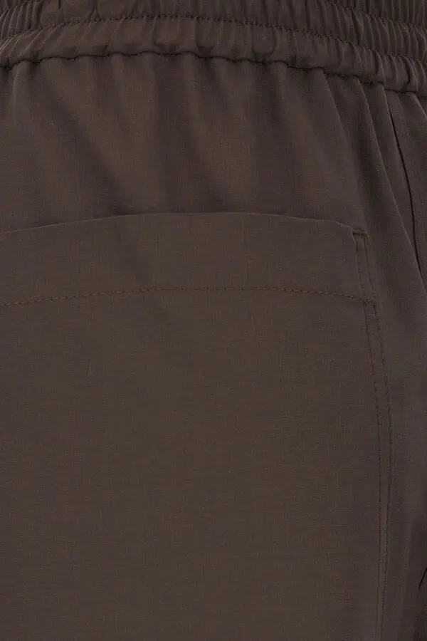 Brunello Cucinelli Clothing Trousers