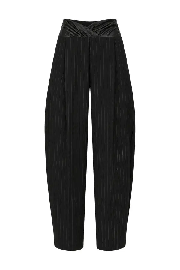 Andamane Clothing Trousers