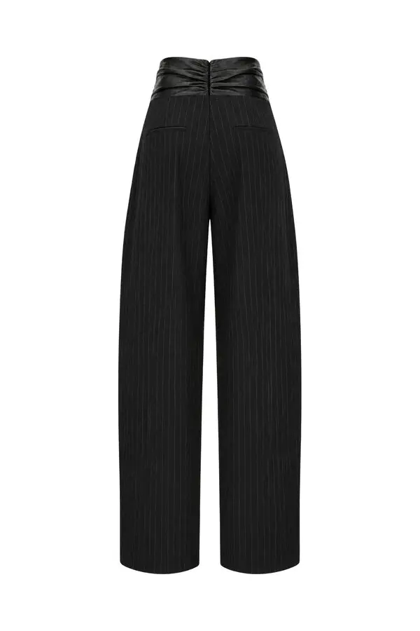 Andamane Clothing Trousers