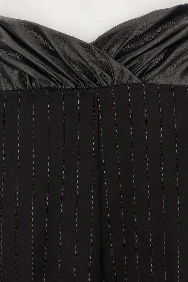 Andamane Clothing Trousers