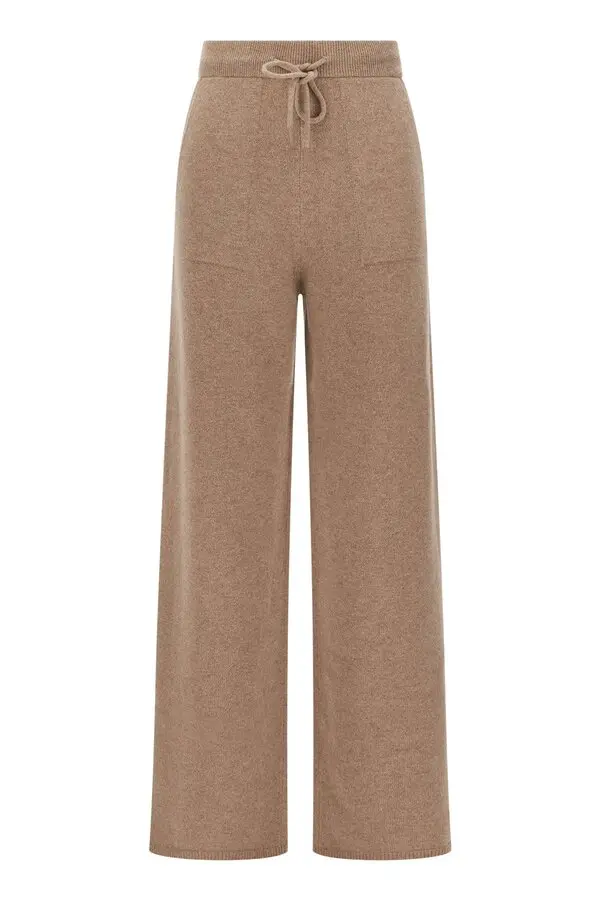 Max Mara Clothing Trousers