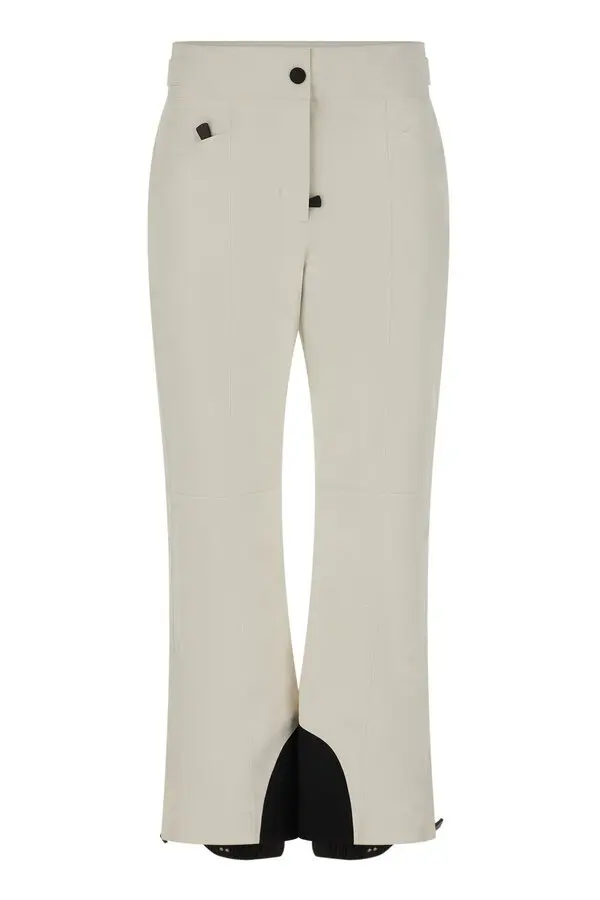 Moncler Clothing Trousers