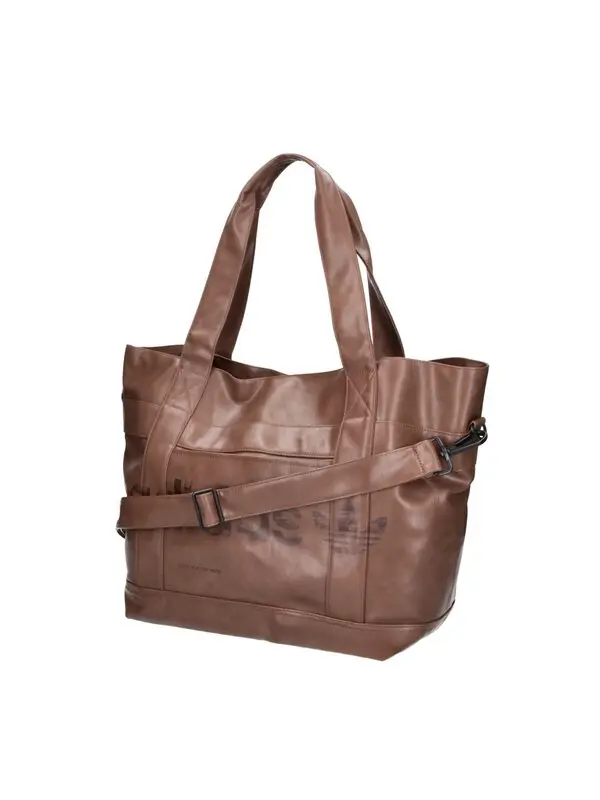 Adidas X Song For The Mute Tote Bag With Logo