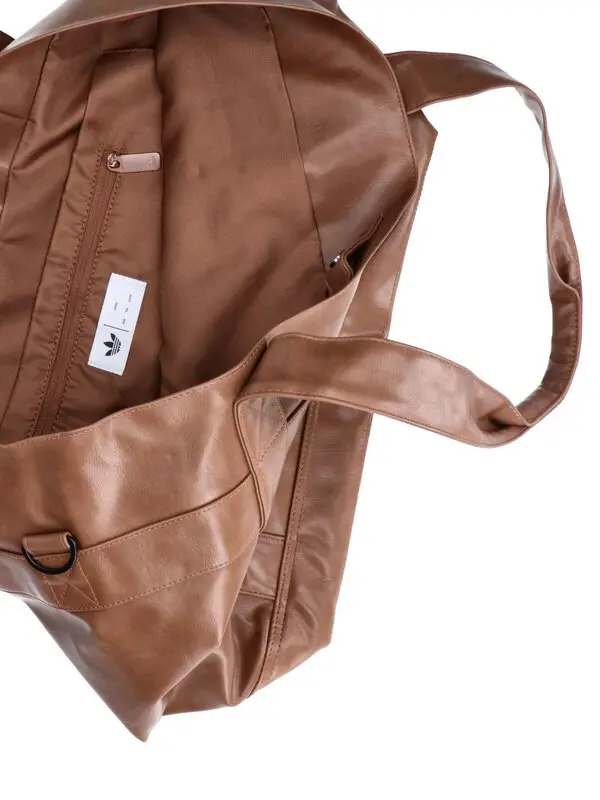 Adidas X Song For The Mute Tote Bag With Logo
