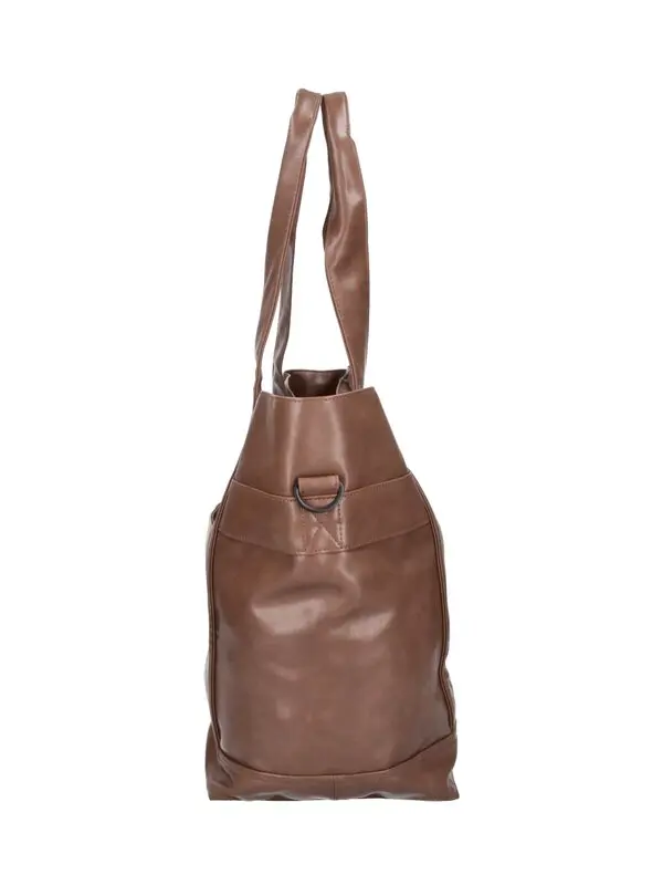 Adidas X Song For The Mute Tote Bag With Logo