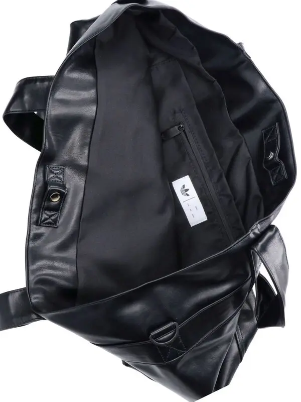 Adidas X Song For The Mute Tote Bag Logo