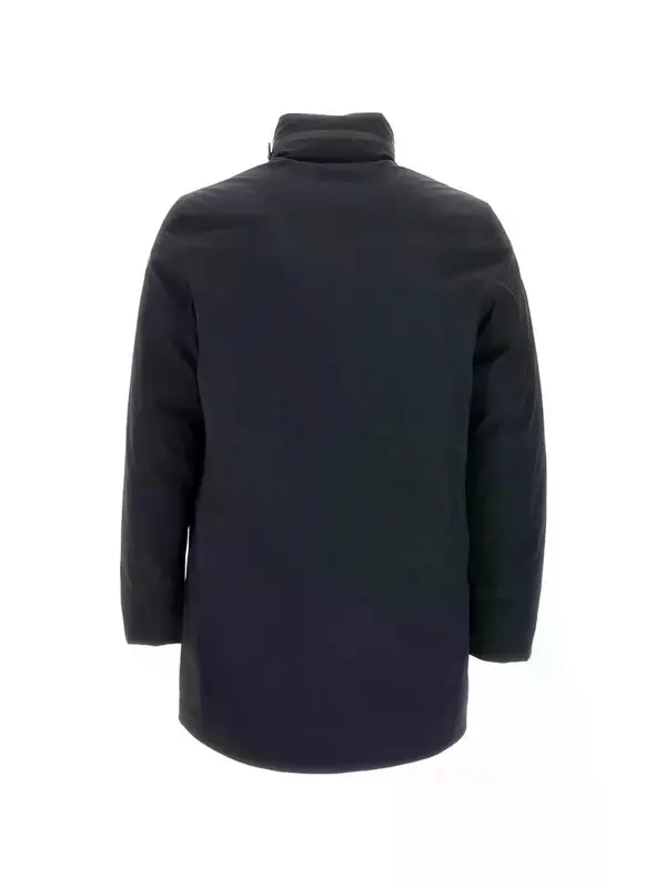 RRD Montecristo Padded Coat