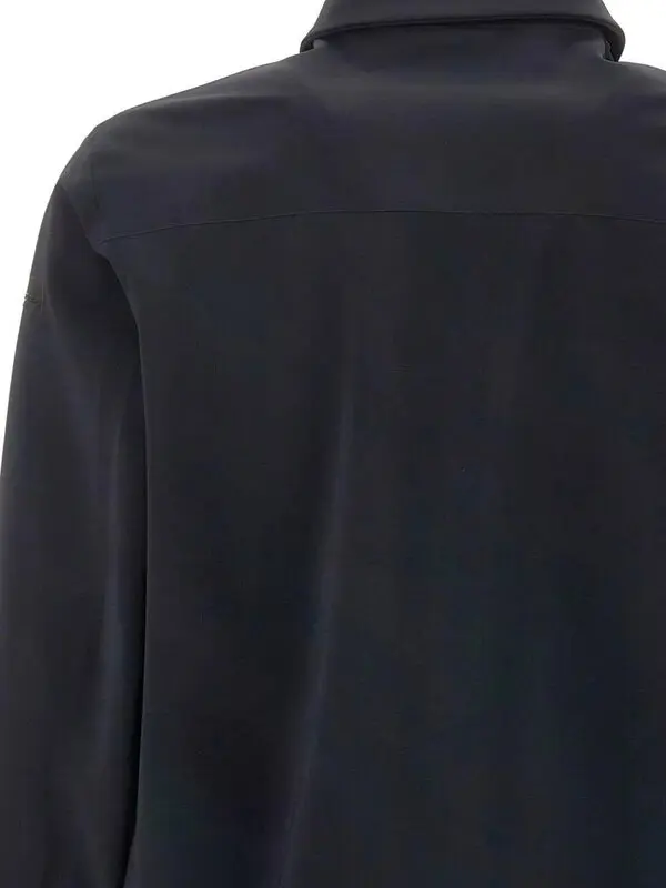 RRD Surflex Snap-button Jacket
