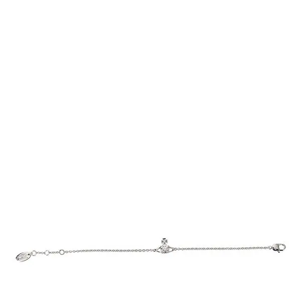 VIVIENNE WESTWOOD Reina Small Bracelet