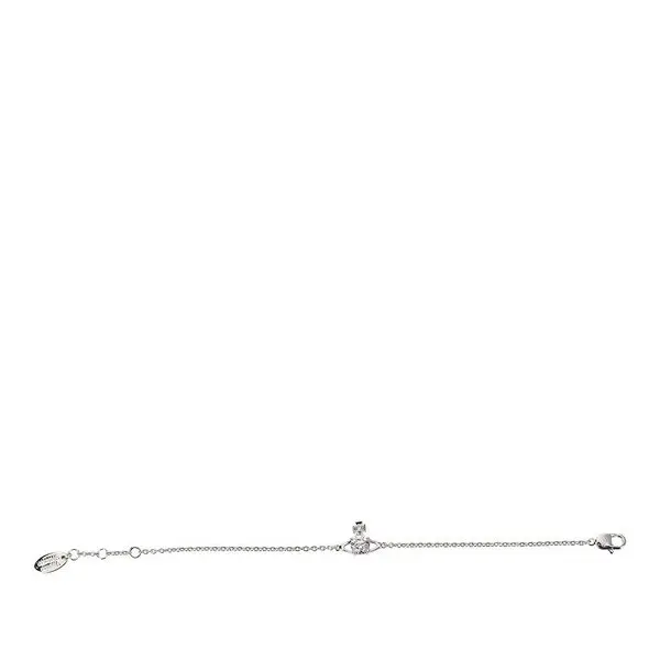 VIVIENNE WESTWOOD Reina Small Bracelet