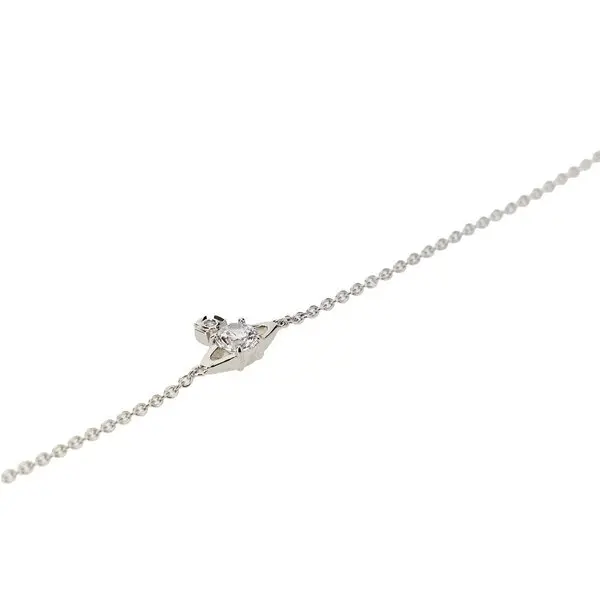 VIVIENNE WESTWOOD Reina Small Bracelet