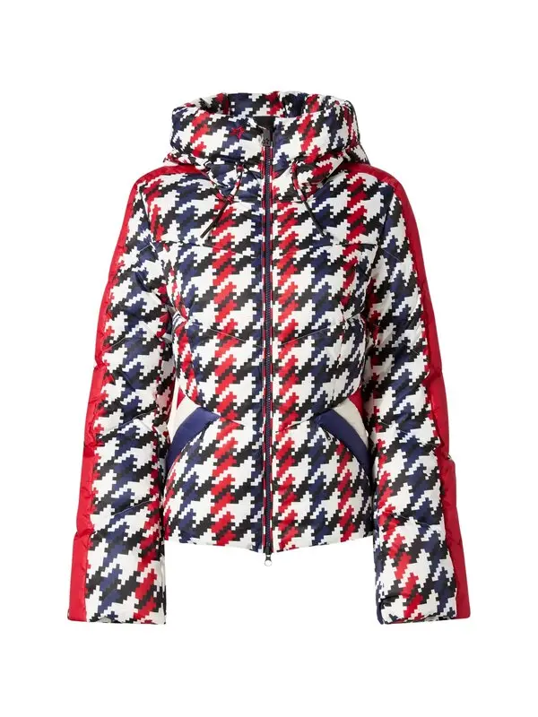 Perfect Moment Perfect Mot Perfect Mot Duvet Jacket