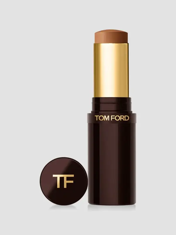 TOM FORD Foundation Stick - 15.0n Java