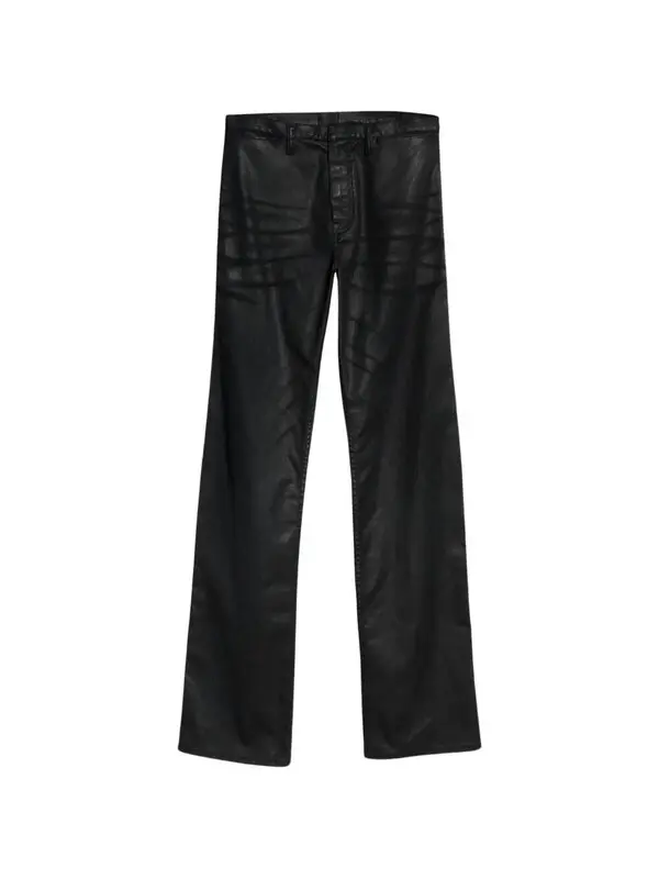 Gucci Jeans