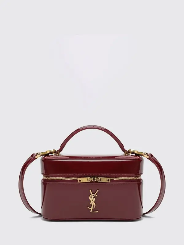 Saint Laurent Shoulder Bag