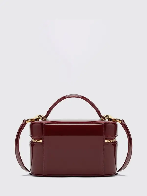 Saint Laurent Shoulder Bag