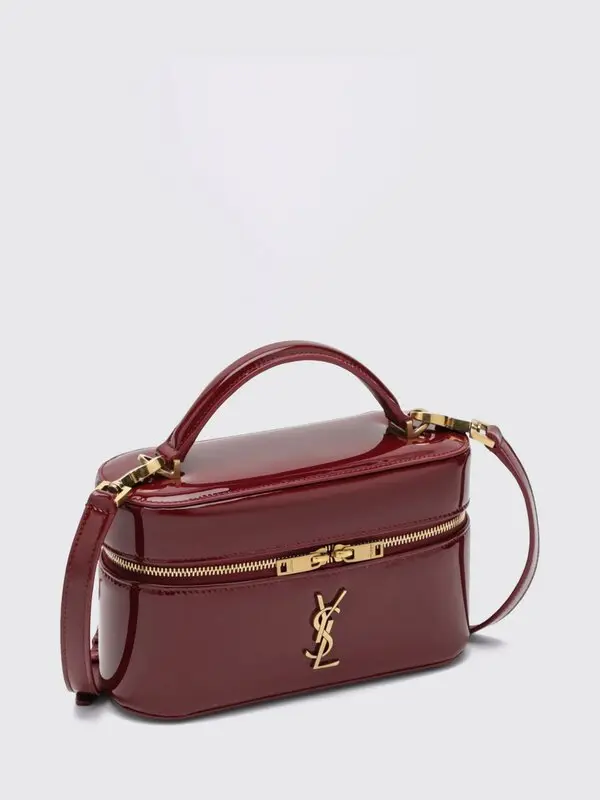 Saint Laurent Shoulder Bag