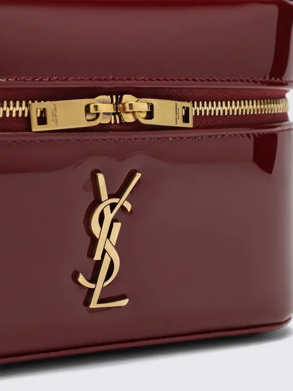 Saint Laurent Shoulder Bag