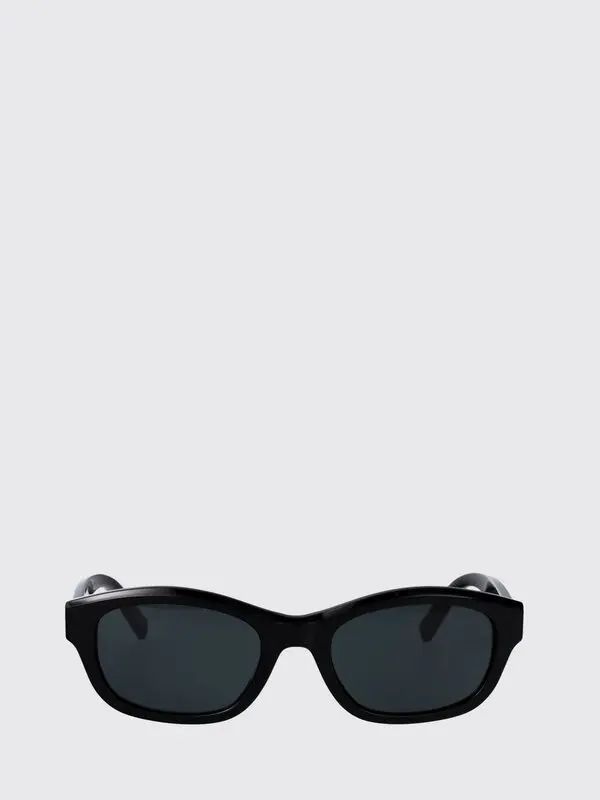 Saint Laurent Sl M172 Acetate Sunglasses