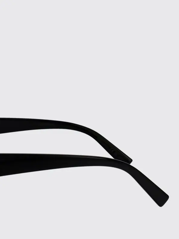 Saint Laurent Sl M172 Acetate Sunglasses