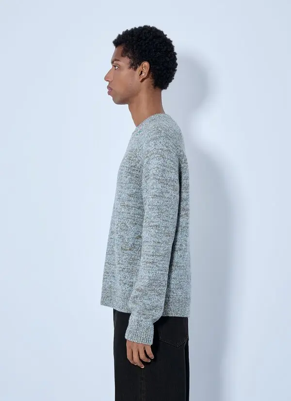 Dries Van Noten Maba Sweater