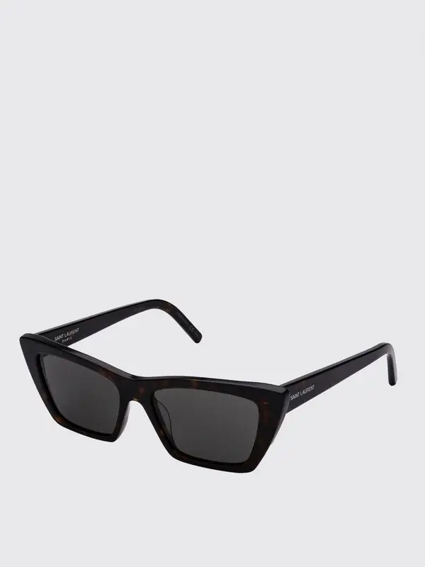 Saint Laurent Sl 276 Mica Acetate Sunglasses