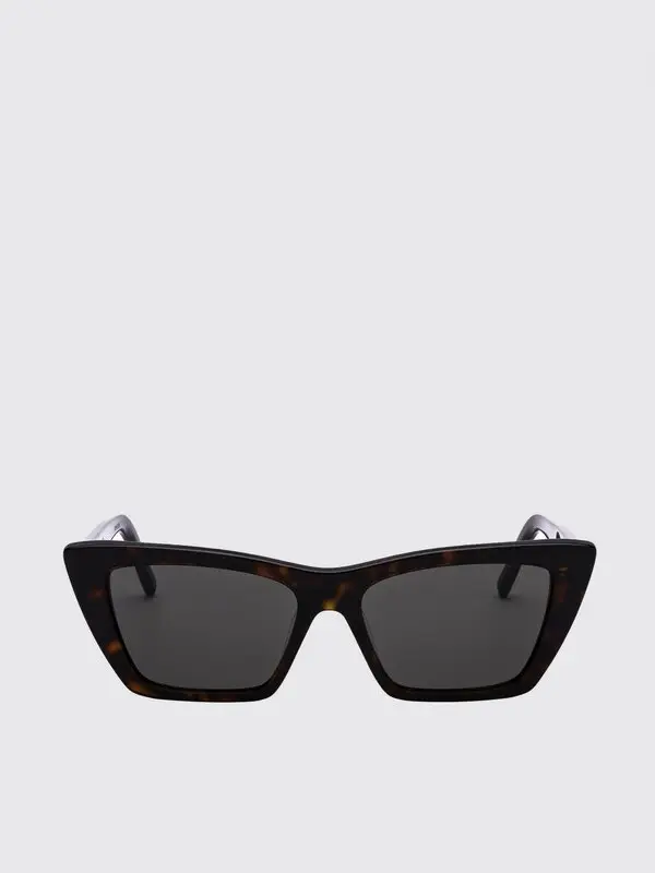 Saint Laurent Sl 276 Mica Acetate Sunglasses