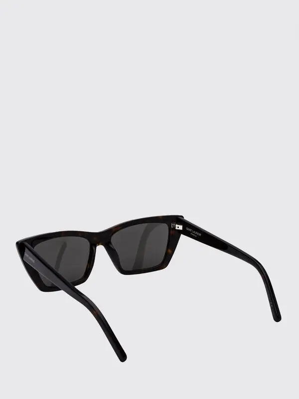 Saint Laurent Sl 276 Mica Acetate Sunglasses