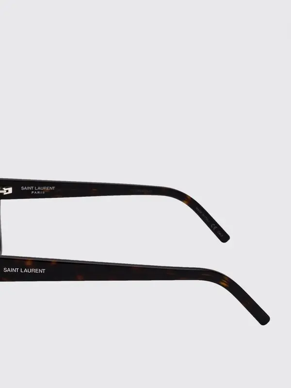 Saint Laurent Sl 276 Mica Acetate Sunglasses