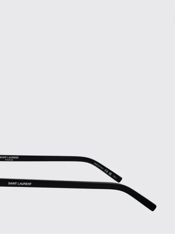 Saint Laurent Sl 277 Acetate Sunglasses