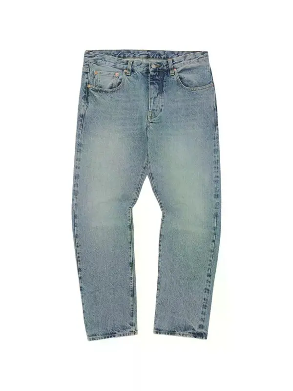 FORTELA 965 John Japan Jeans