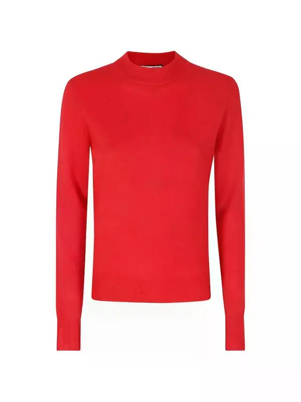 Essentiel Antwerp Kash Cashmere Sweater