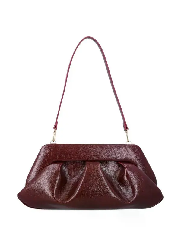 THEMOIRE Bios Clutch Bag