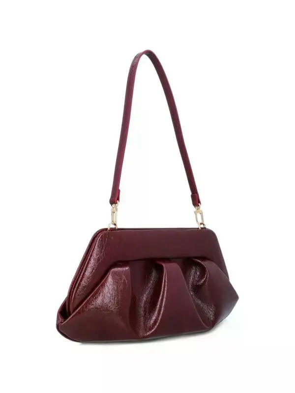 THEMOIRE Bios Clutch Bag