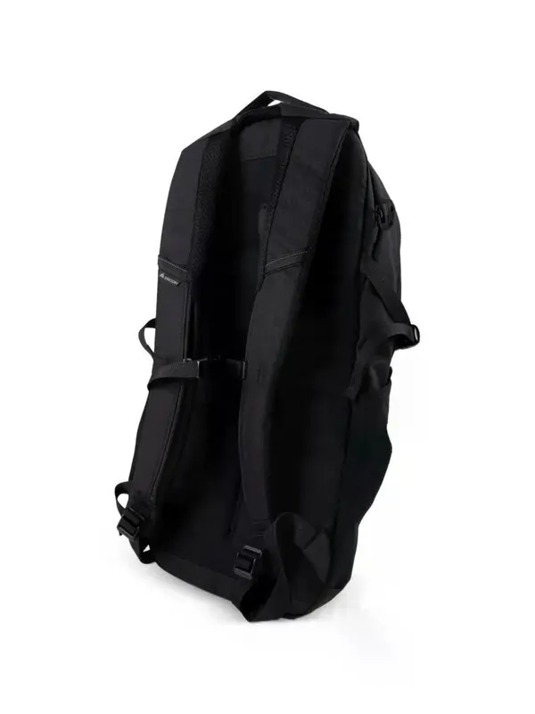 GREGORY Logo-print Backpack