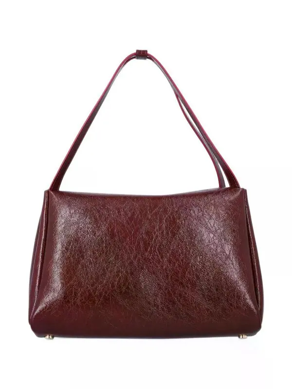 THEMOIRE Calipso Tote Bag