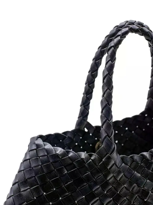 Dragon Diffusion Santa Croce Small Bag