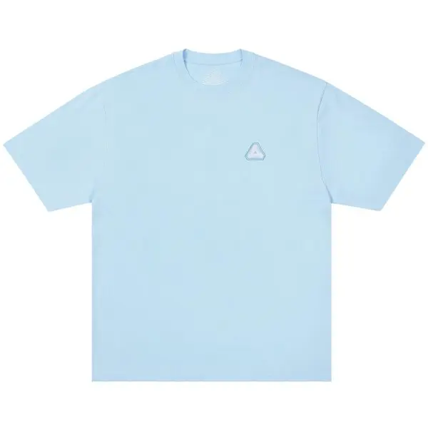 PALACE Sofar T-shirt 'perfect