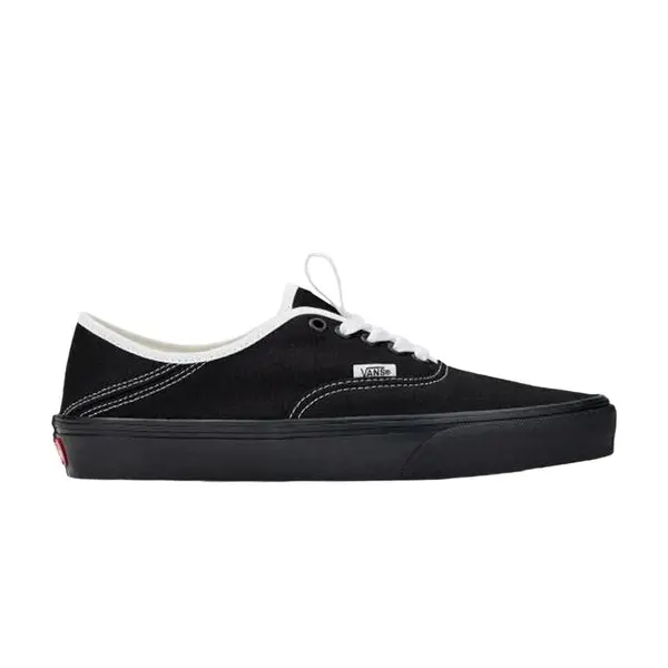 VANS Authentic Kickdown 2.0