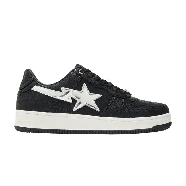 A BATHING APE Exclusive X Sta M2