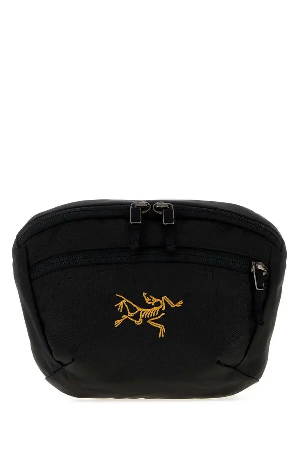 Arc'teryx Mantis Mini Belt Handbag