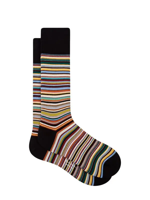 Paul Smith Underwear Stylish Comfort