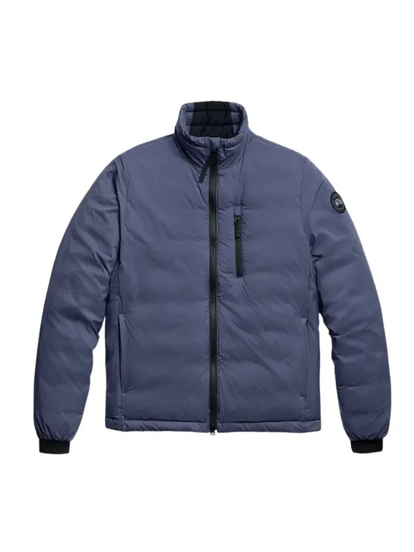 Canada Goose Insulated Polyamide Coat