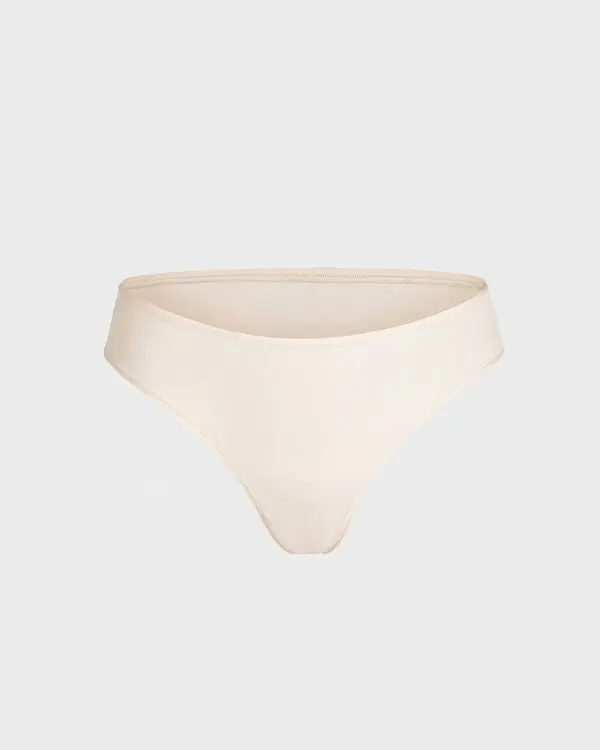 SKIMS Panties Fits Everybody Cheeky Brief