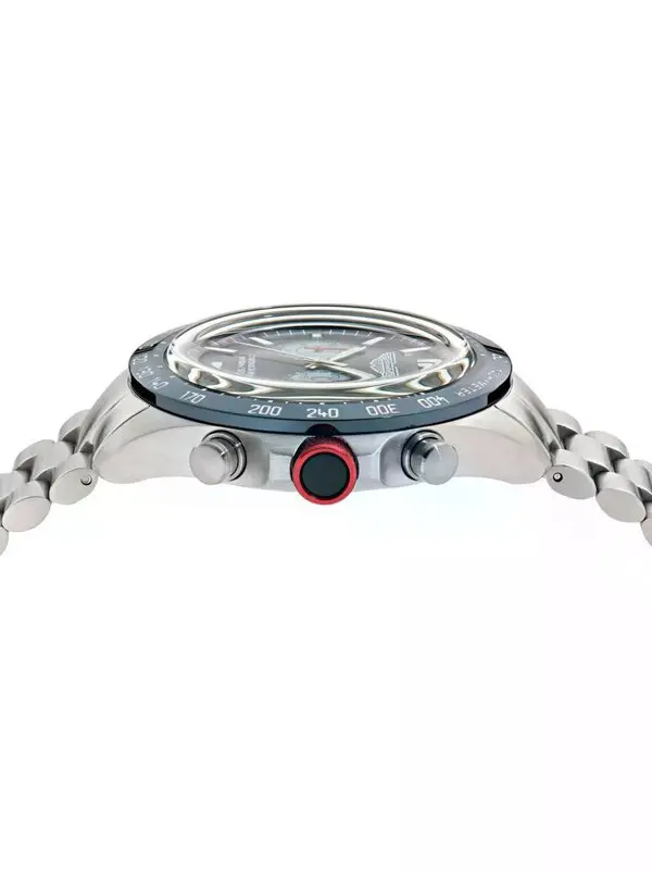 ASTON MARTIN Spt Chronograph 44mm Watch