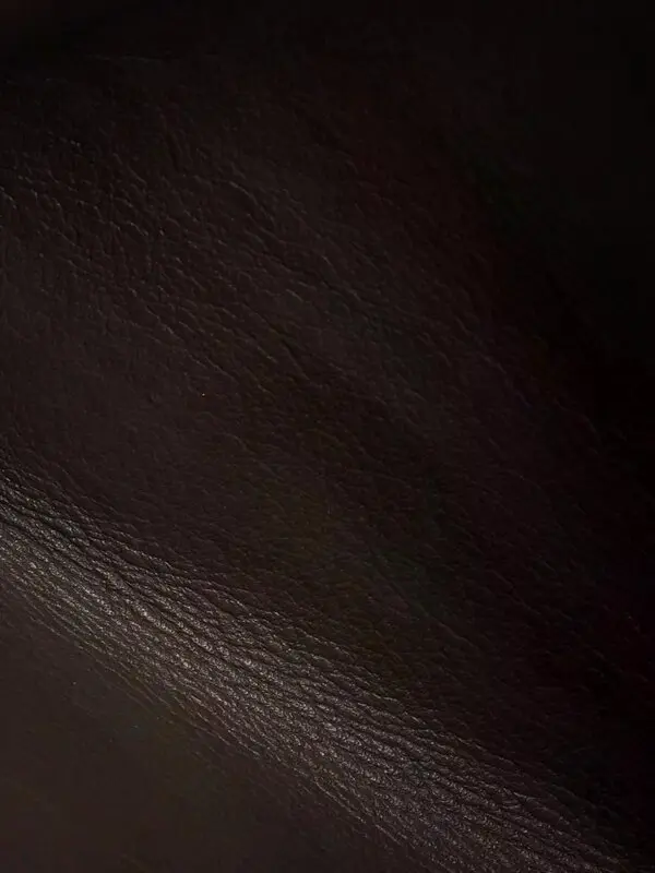 Brunello Cucinelli Essence Suede Shoulder Bag