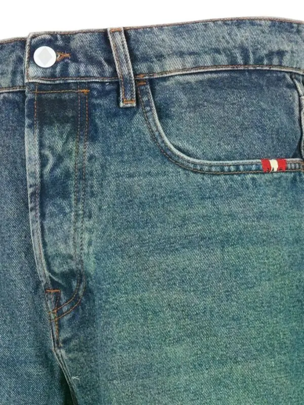 AMISH SUPPLIES Jeremiah Jeans
