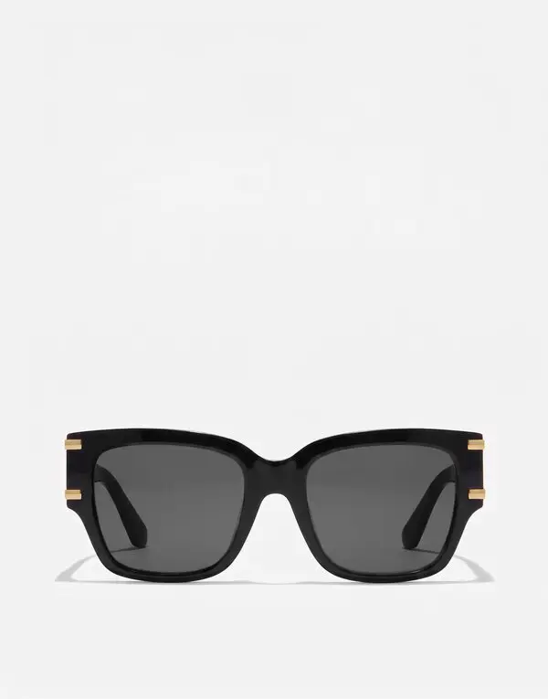 Dolce & Gabbana Occhiale Sole-202609