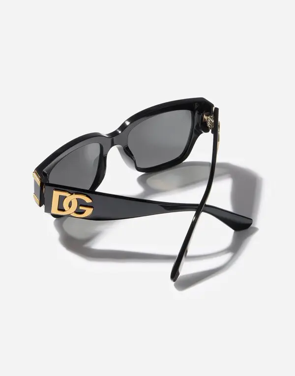 Dolce & Gabbana Occhiale Sole-202609