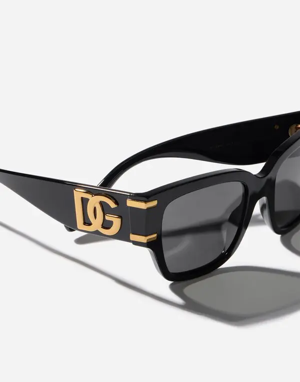 Dolce & Gabbana Occhiale Sole-202609